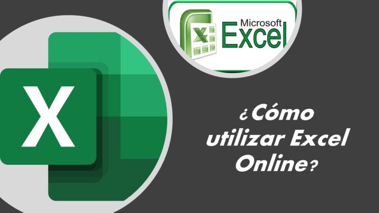 Descargar Excel gratis paso a paso - La Fórmula de Excel
